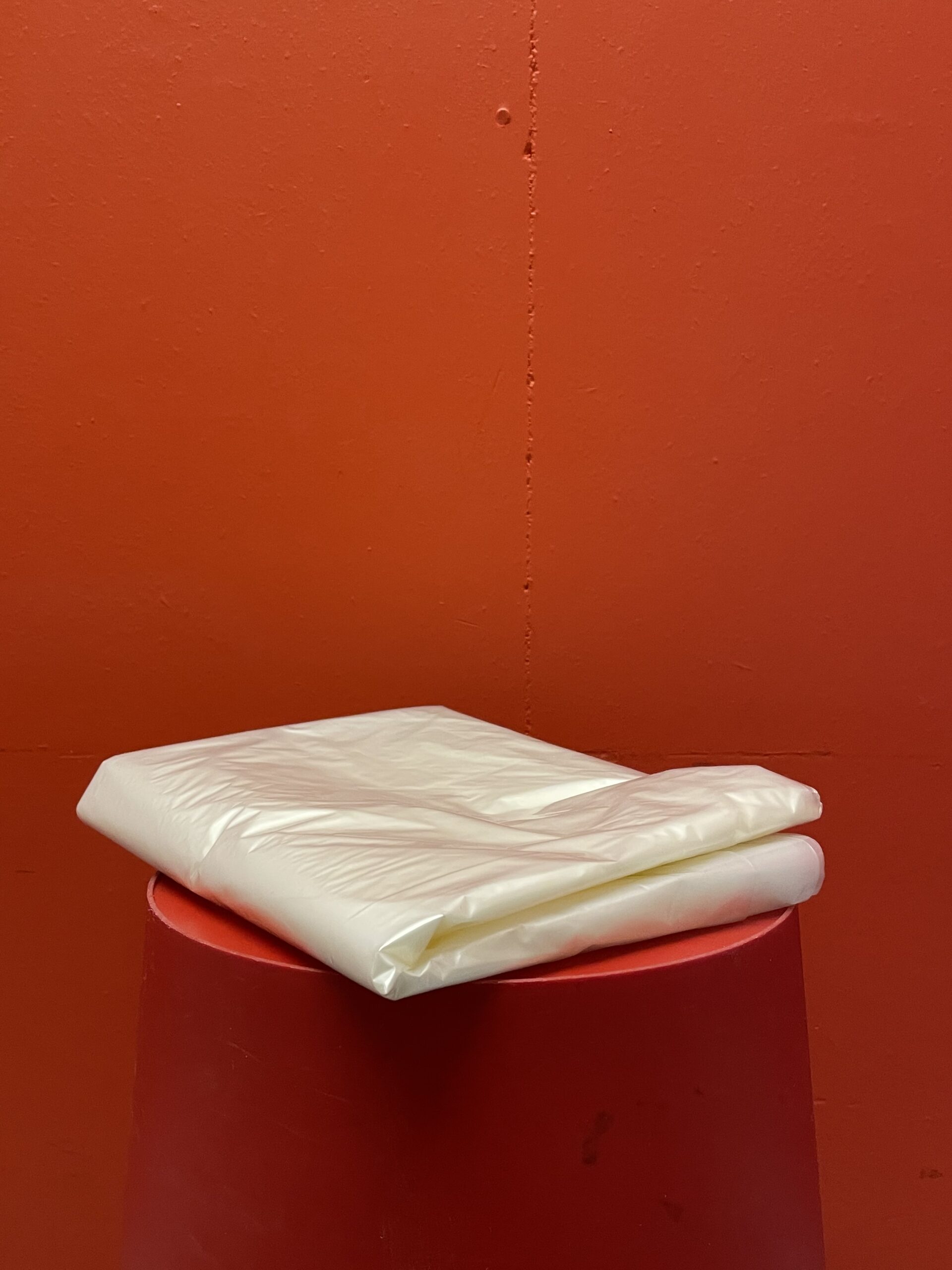 Mattress Cover Gloucester Boxes Mattress Cover Gloucester Boxes